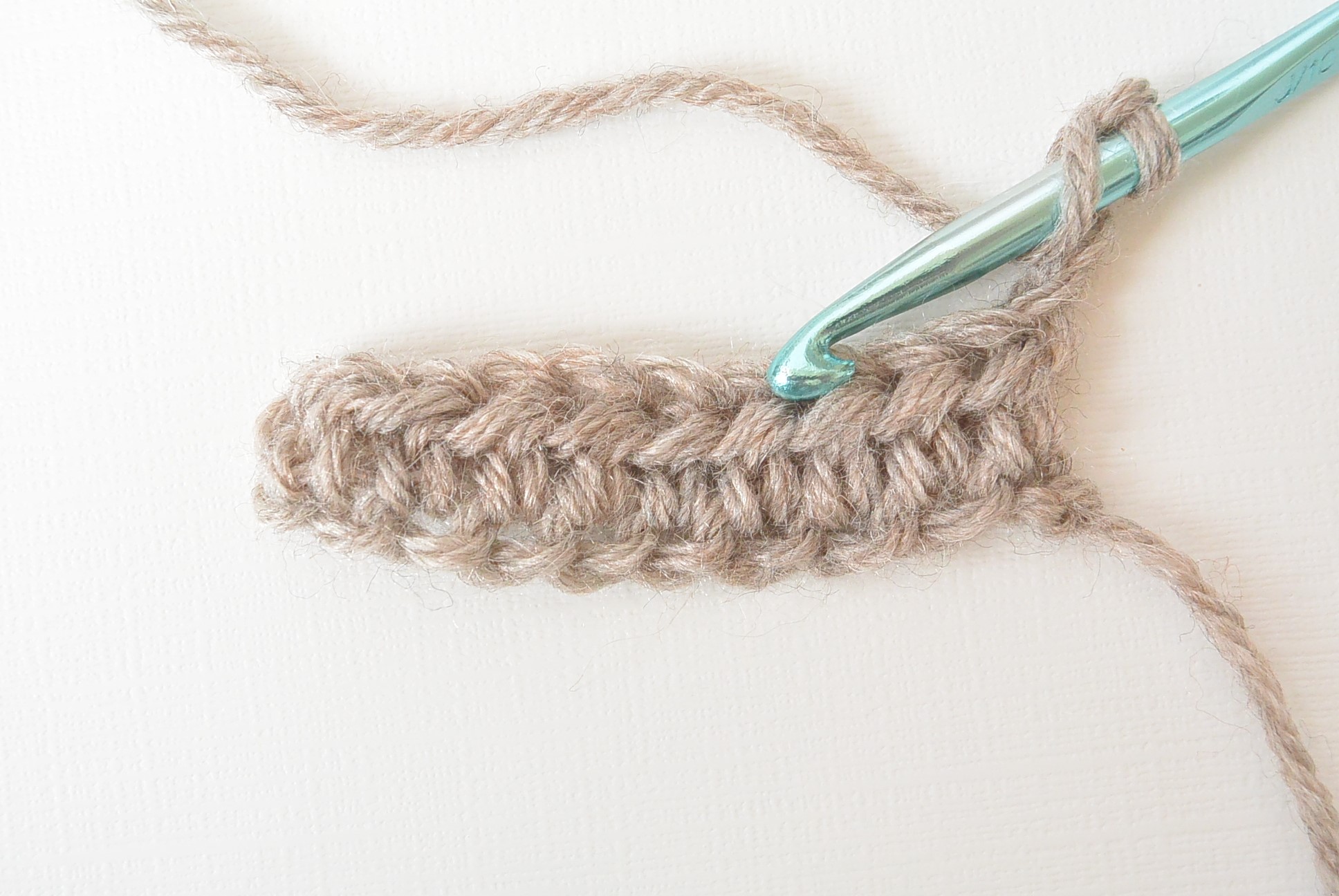 Light Alpaca Poncho Crochet Pattern – Mama In A Stitch Light Alpaca Poncho Crochet Pattern – Mama In A Stitch