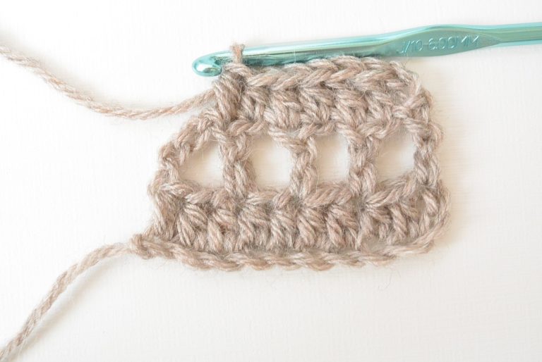 Light Alpaca Poncho Crochet Pattern – Mama In A Stitch Light Alpaca Poncho Crochet Pattern – Mama In A Stitch