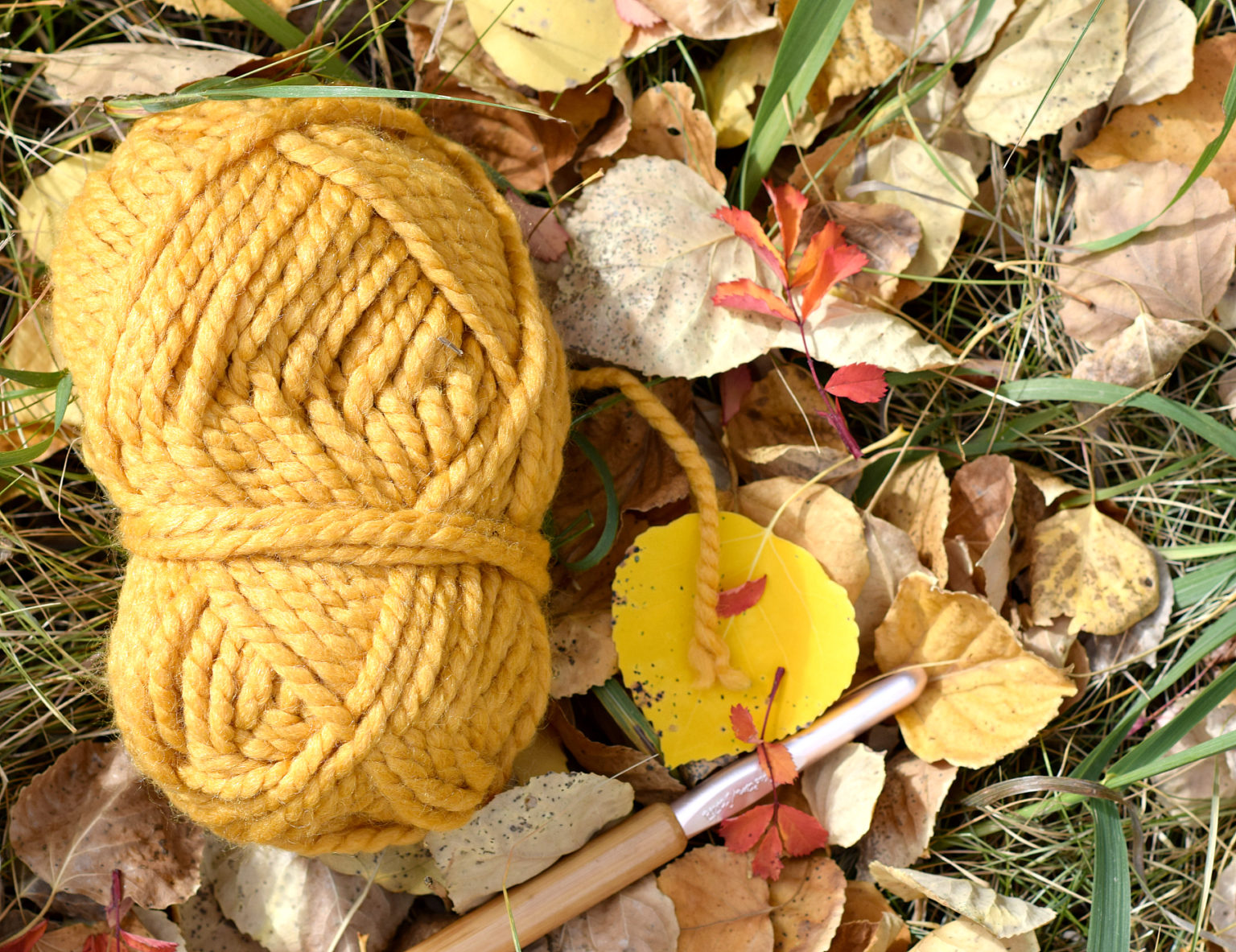 Mama In A Stitch Top Fall Knitting and Crochet Patterns – Mama In A Stitch