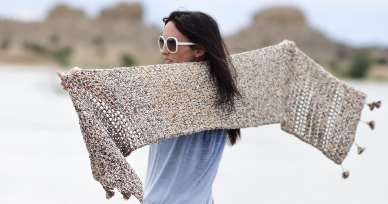 Pretty Spring Patterns Round Up by Mama In A Stitch – Mama In A Stitch