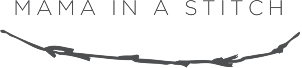 Harvest Flower Blanket Crochet Pattern – Mama In A Stitch