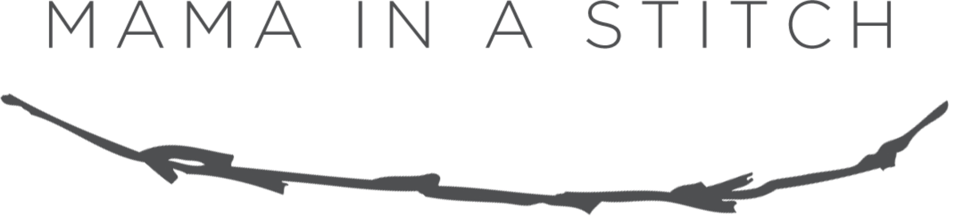 Waffle Stitch Crochet Blanket Pattern – Mama In A Stitch