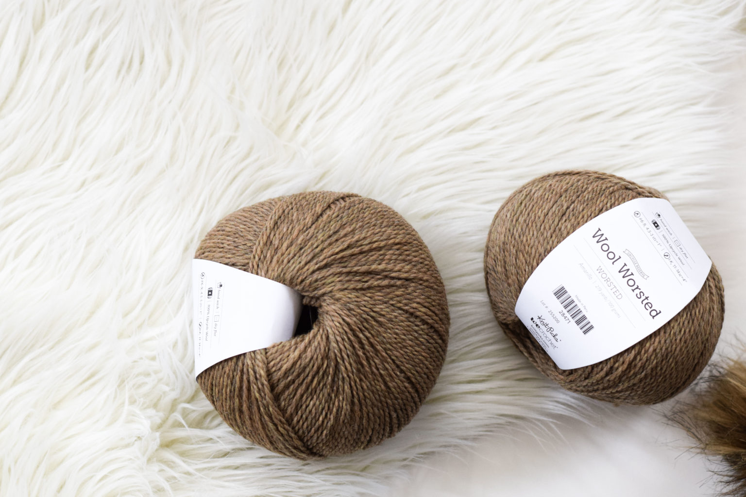 Knit Mug Rugs Free Pattern – Mama In A Stitch