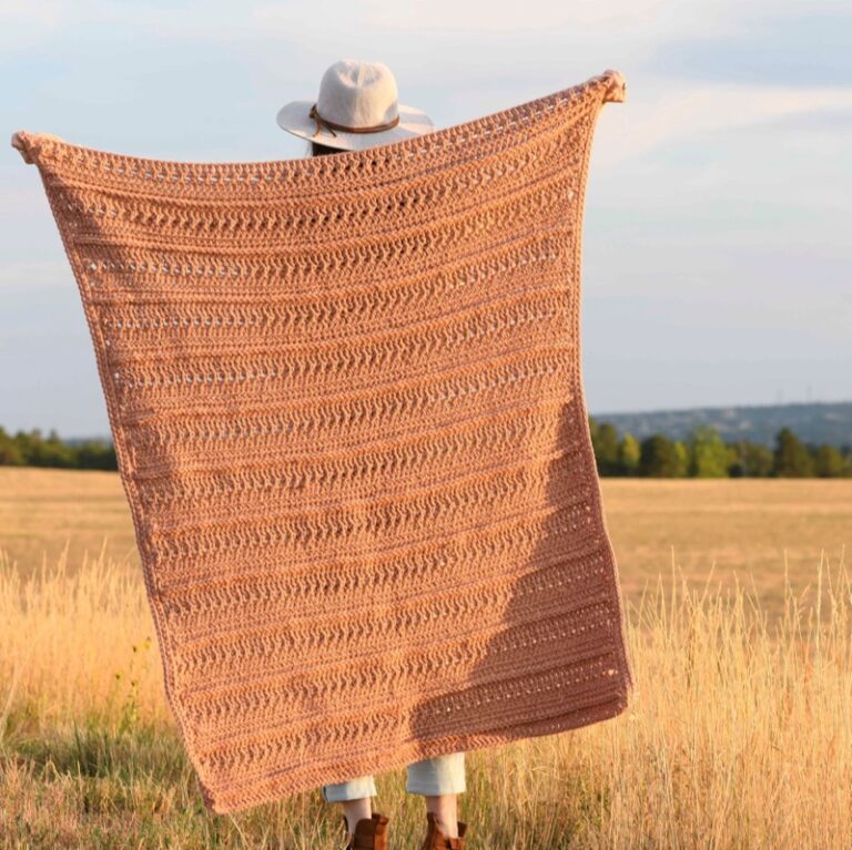 Mama In A Stitch – simple knit, crochet & artsy things