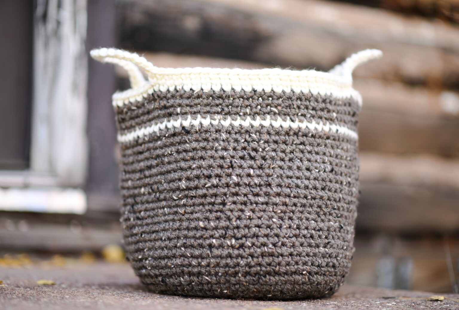 Hint Of The West Pattern Collection – Mama In A Stitch